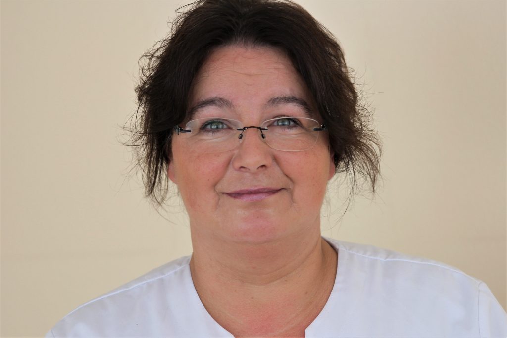 Hautarzt Dr. Pohl – Praxis in Rahlstedt