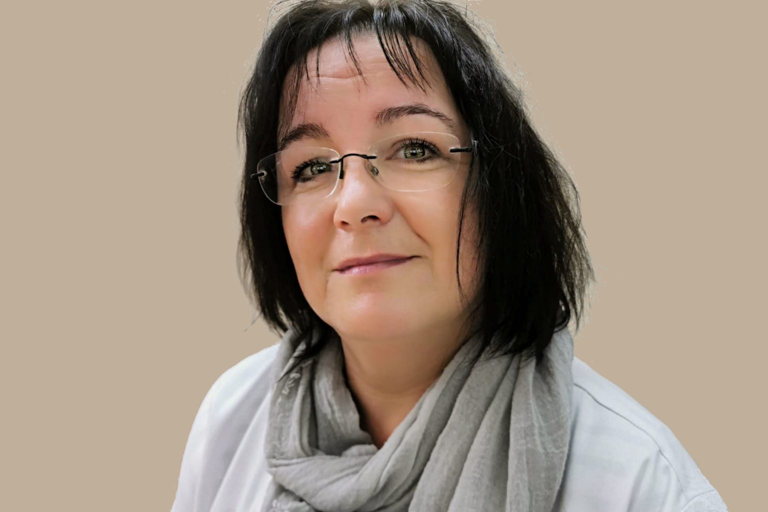 Hautarzt Dr. Pohl – Praxis in Rahlstedt